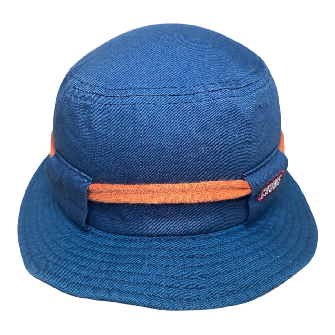 CHUMS BOONIE HAT, Men's Fashion, Watches & Accessories, Cap & Hats on ...