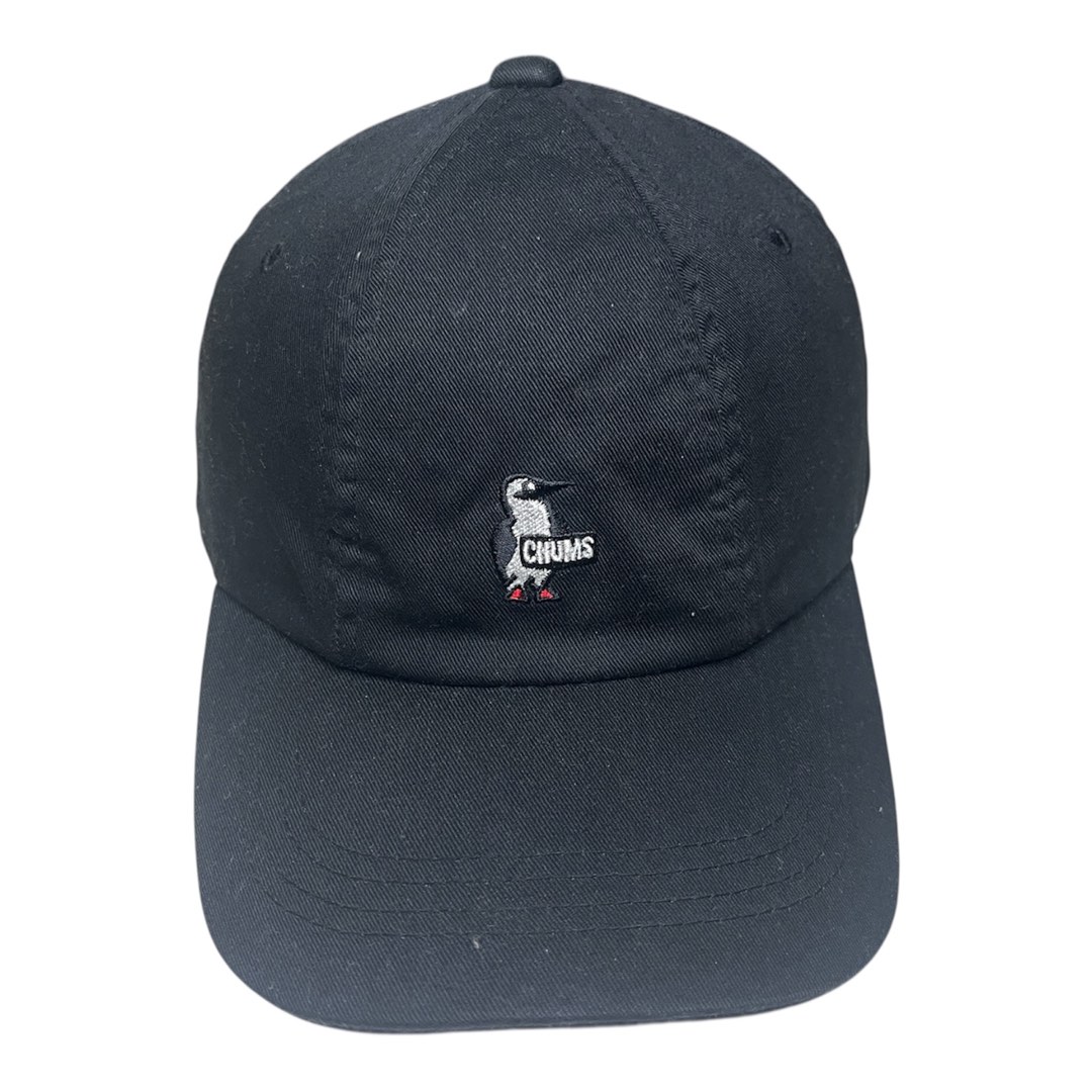 CHUMS CAP (logo), Men's Fashion, Watches & Accessories, Cap & Hats on ...
