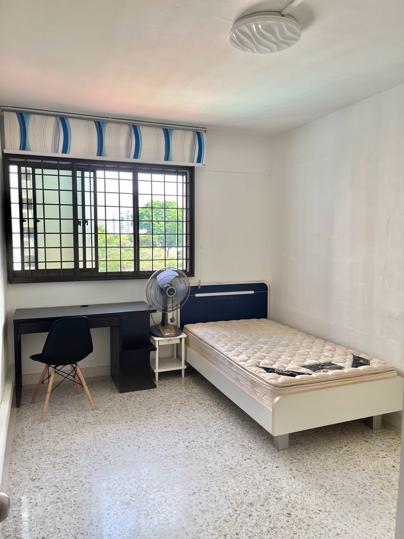 Common Room in the East (FEMALE ONLY) , Property, Rentals, Room Rentals ...