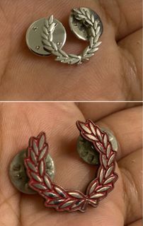 FRED PERRY, Luxury, Bags & Wallets on Carousell