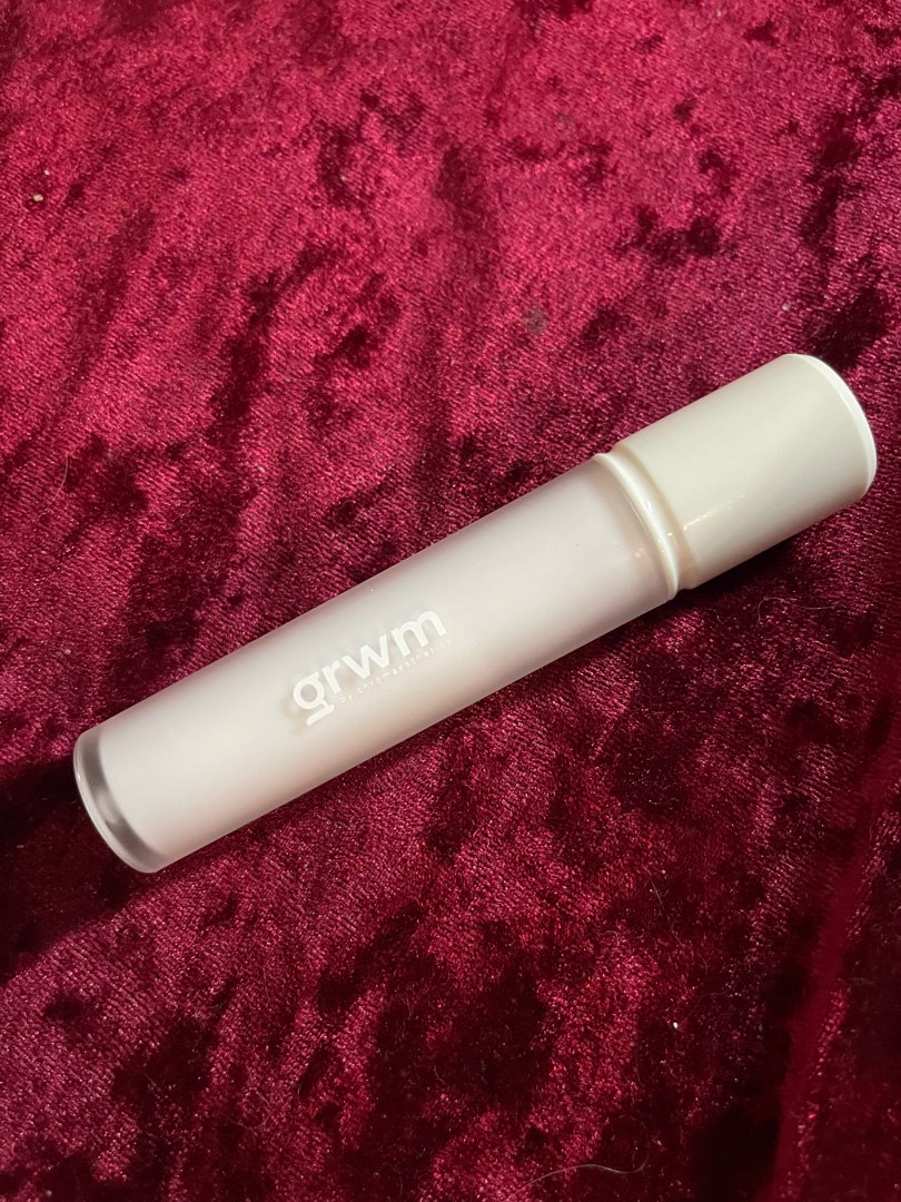GRWM radiance tint (Milk), Beauty & Personal Care, Face, Makeup on ...