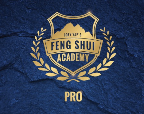 Joey Yap Feng Shui Academy Basic + Advanced Course, Everything Else on ...