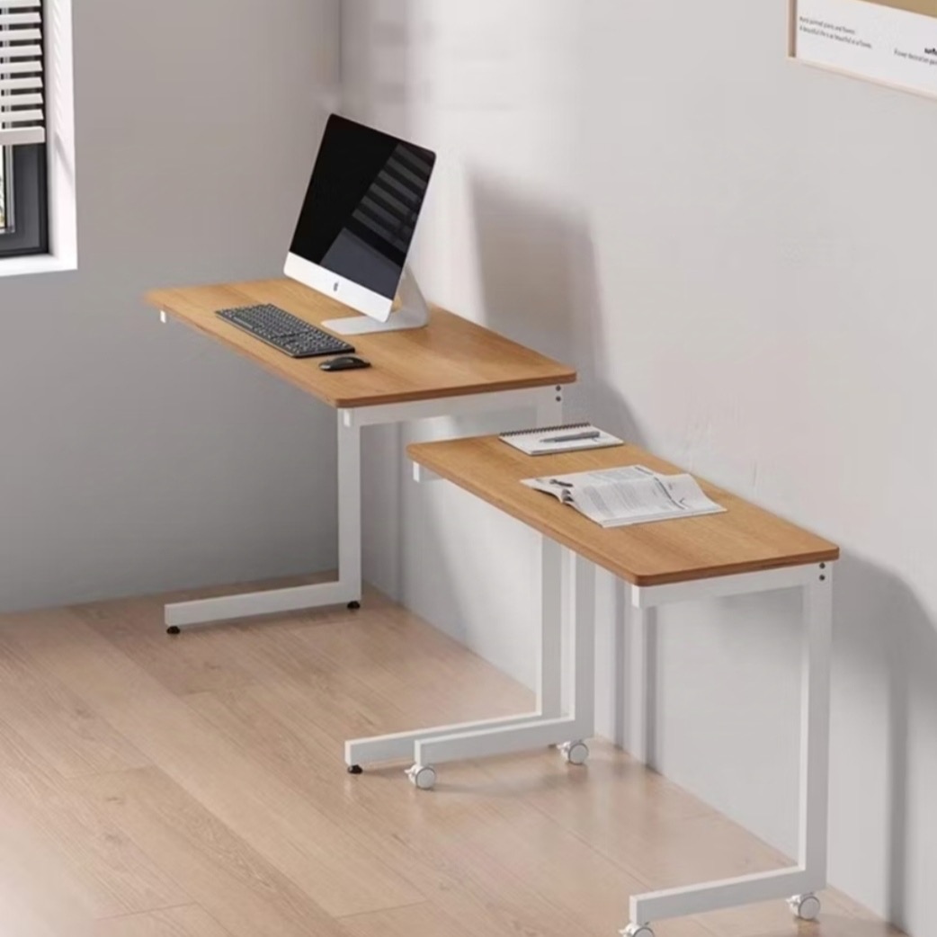 Laptop Table | Work Table | Study Table | Writing Desk | Rolling Desk ...