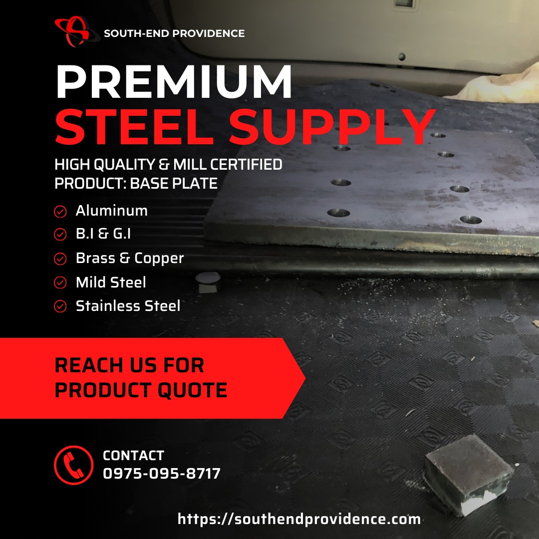 MS Plate Cut Size 350mm x 370mm x 20mm thickness | Stiffener Plate ...