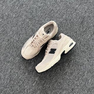 “New balance 509” Dijual | Carousell Indonesia