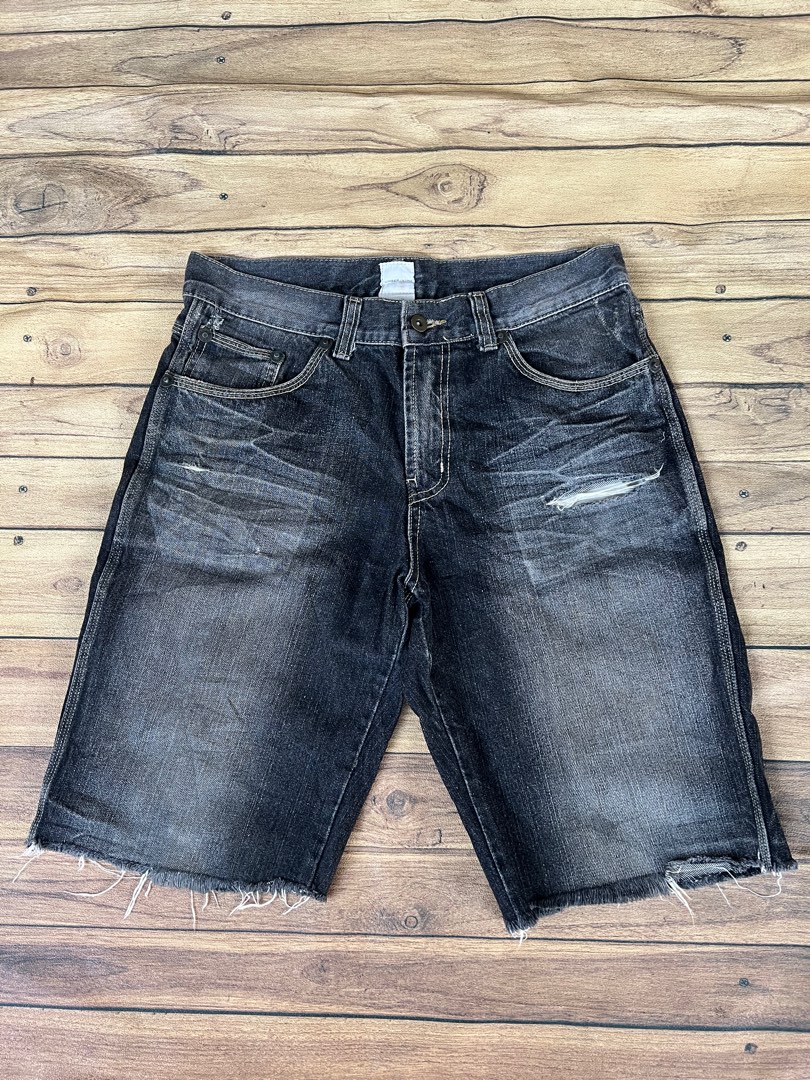 Numbernine pants not vivienne westwood dior fendi loewe dior issey ...