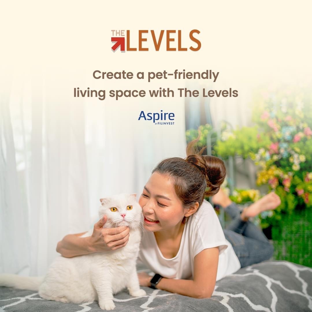 The Levels Burbank -- Ready For Occupancy!, Property, For Sale ...