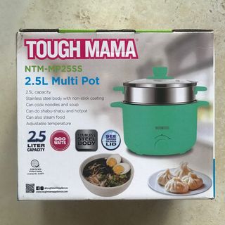 Petron Gasul/Fiesta Gas Tank | 11kg Tank + 2.7kg Gasulette, TV & Home ...