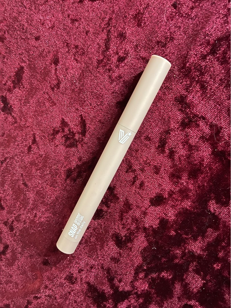 Vice co snap stix on the daily (ROSE), Beauty & Personal Care, Face ...