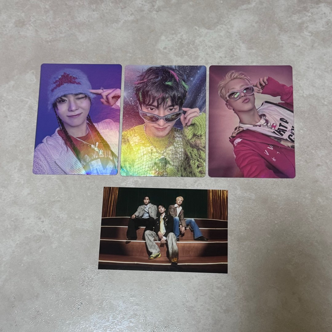 WTS seventeen svt bss seungkwan sk kwan hoshi dk dokyeom teleparty ...