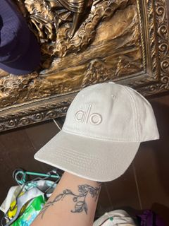 100+ “Alo cap” For Sale | Caps & Hats | Carousell Philippines