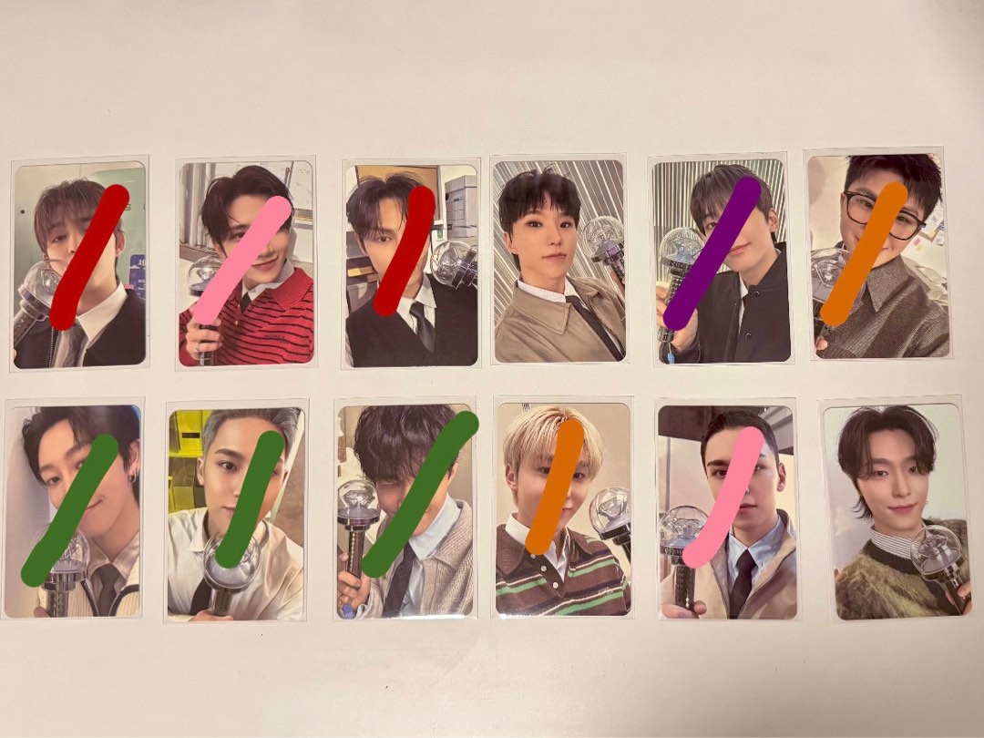 Carat zone Caratland 2025 PC, Hobbies & Toys, Memorabilia ...