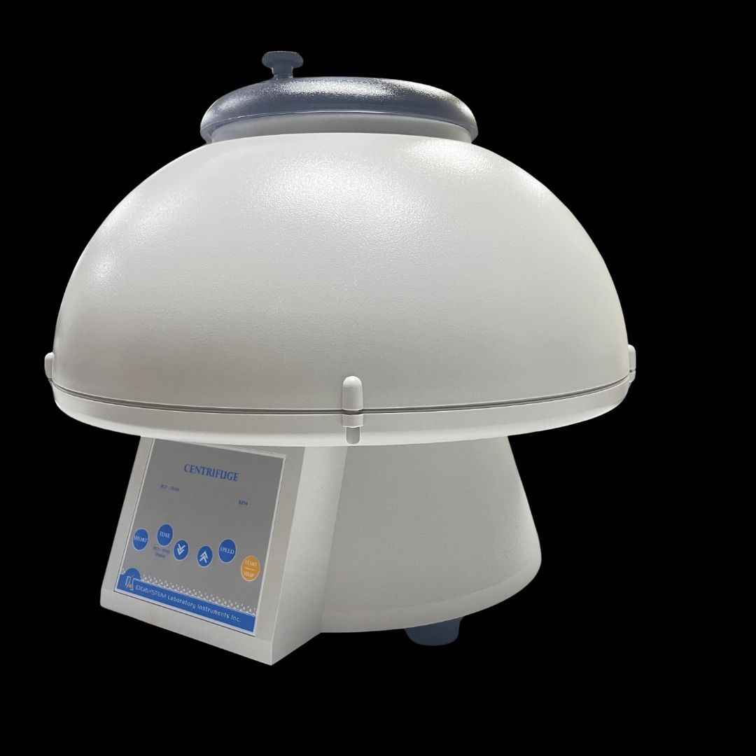 Centrifuge 24 Placer, DIGISYSTEM DSC-300D DSC-1524D, Everything Else ...