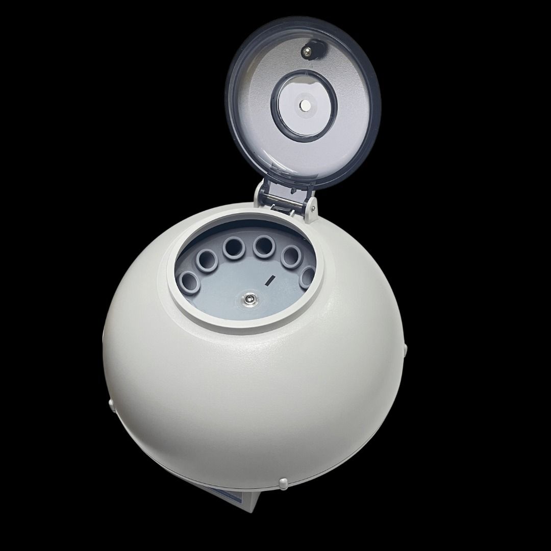 Centrifuge 24 Placer, DIGISYSTEM DSC-300D DSC-1524D, Everything Else ...
