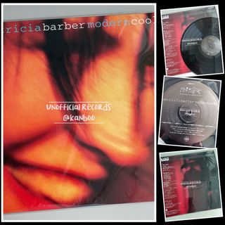 KAN BOO 喺Carousell出售嘅商品