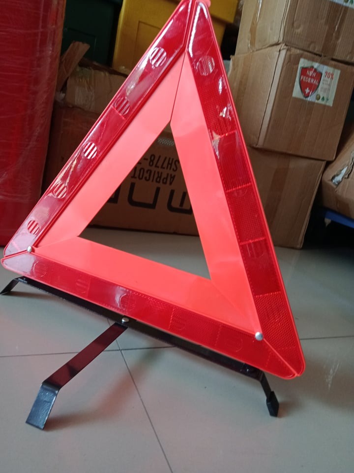 EARLY WARNING DEVICE, Community on Carousell