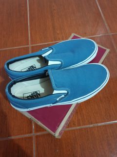 Vans+Shoes+Sale - View all Vans+Shoes+Sale ads in Carousell Philippines