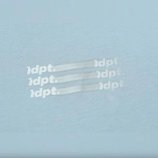 500+ 件抵買 "idpt" | Carousell Hong Kong