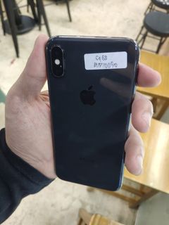 Iphone x 64gb inter Dijual | Beli 1,000+ Iphone x 64gb inter online ...