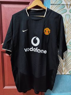 Jersey / jersi Manchester united mu 19/20 adidas, Men's Fashion ...