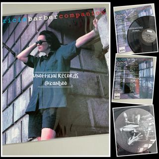 KAN BOO 喺Carousell出售嘅商品