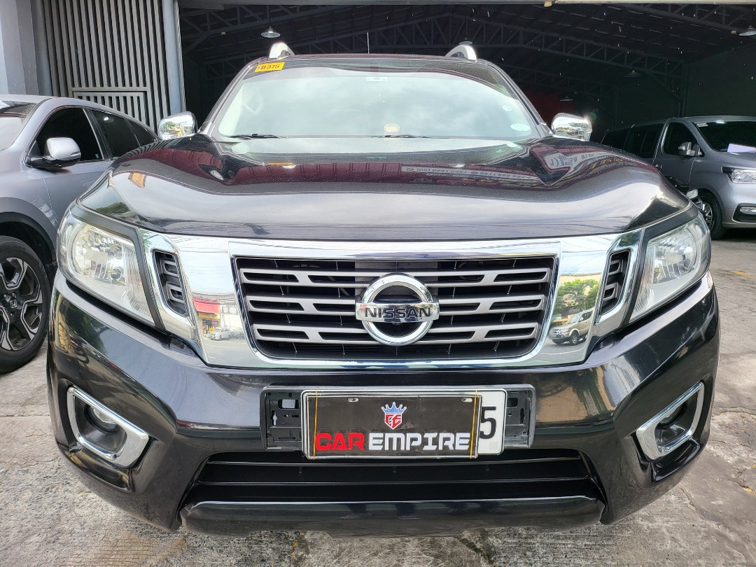 nissan navara 2019 - View all nissan navara 2019 ads in Carousell ...