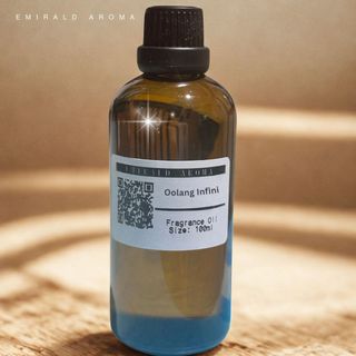 pomelo perfume - View all pomelo perfume ads in Carousell Philippines