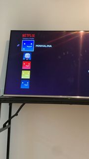 NETFLIX PROMO, Announcements on Carousell