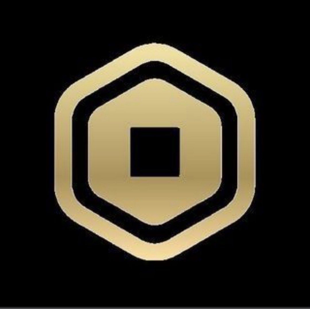 Roblox Robux 28/1k, Video Gaming, Gaming Accessories, In-Game Products ...