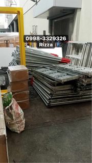 SENEPA / FASCIA BOARD (Brands: Hardie Senepa, Gardner Senepa, and ...