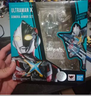 Bandai Ultraman Kaiju KID BALTAN / CHILD BALTAN Ultraman cosmos ...