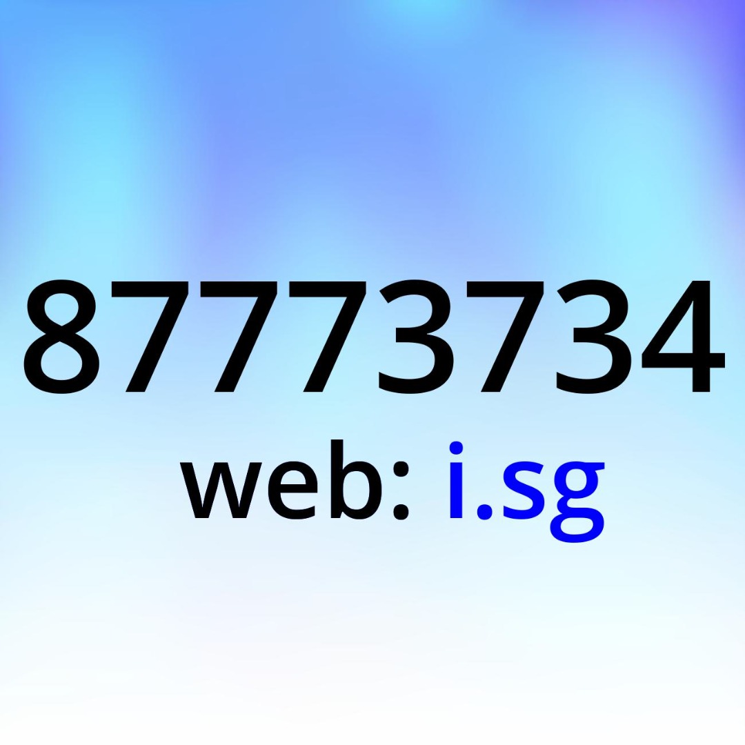 87773734 golden number postpaid number starthub preaid solid number ...