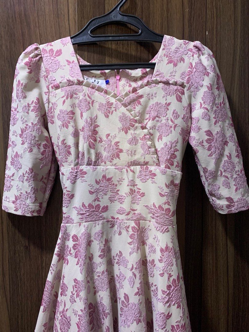Archaea's Collection, Women's Fashion, Dresses & Sets, Dresses on Carousell