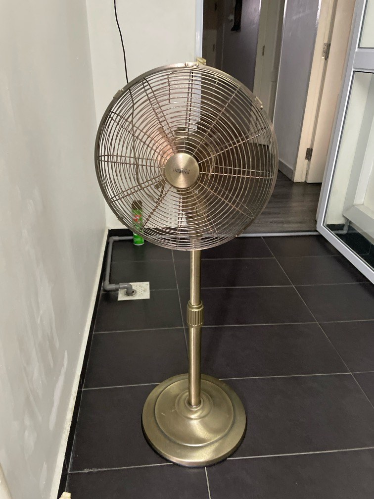 Nett price Mistral Space saving small (diameter 39CM) short(100cm ...