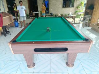 Maxima billiard For Sale | Carousell Philippines