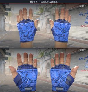 [BUFF PRICE] T AGENT SAFECRACKER VOLTZMANN | THE PROFESSIONALS | CS2 ...