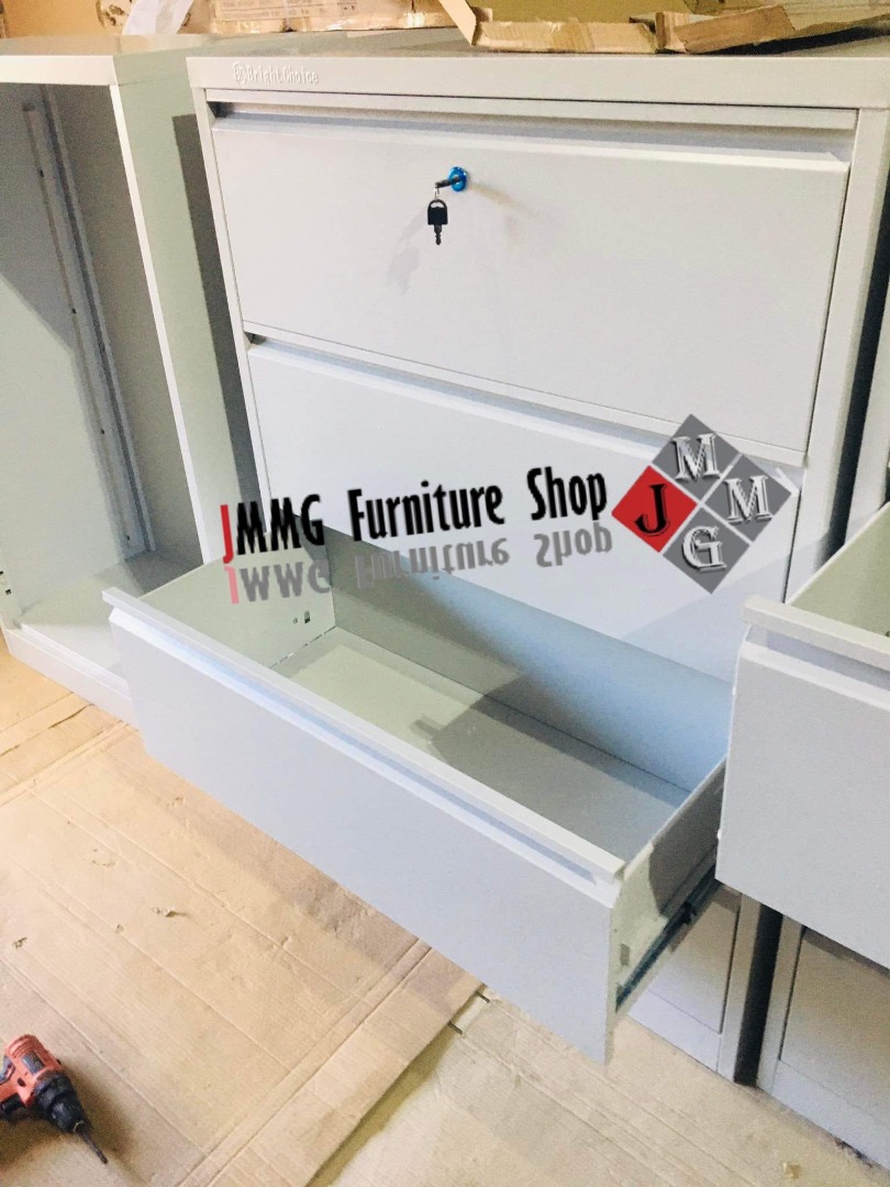 lateral filing cabinet/office furniture/office partition/office cabinet ...