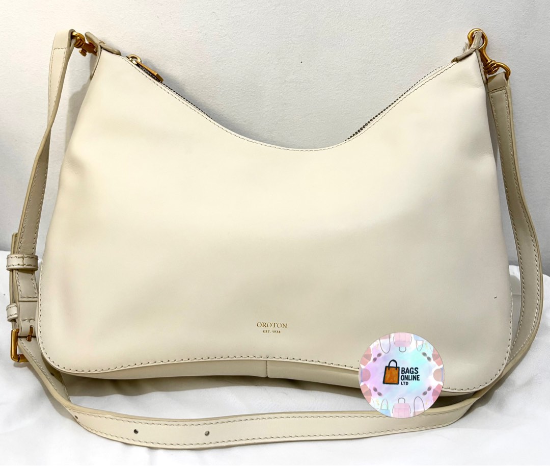 Original Branded Shoulder Bag (Aus Brand), Women's Fashion, Bags ...