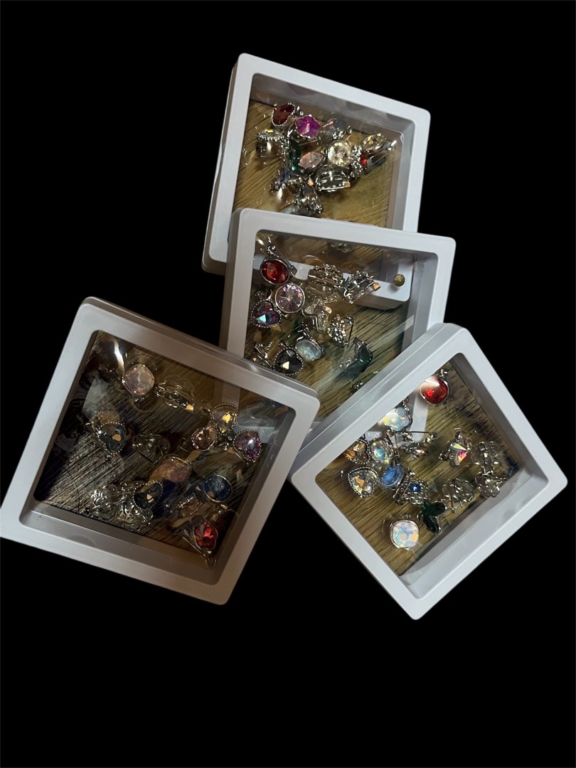 Pin tudung mur2, Women's Fashion, Watches & Accessories, Other ...