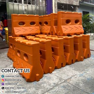 SENEPA / FASCIA BOARD (Brands: Hardie Senepa, Gardner Senepa, and ...