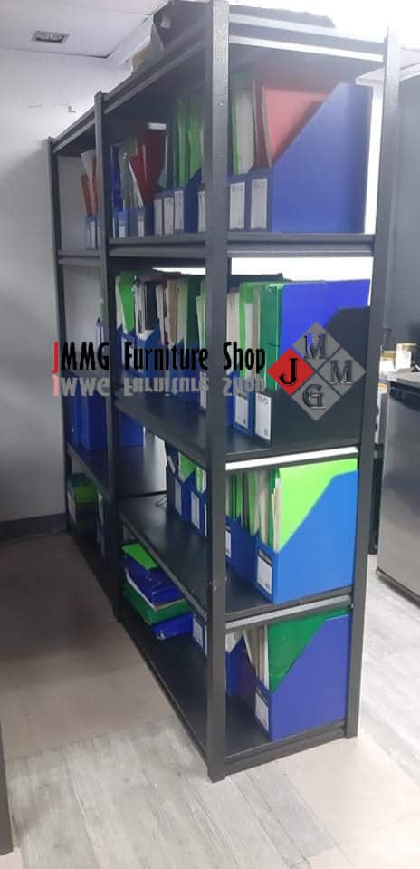 steel rack/office furniture/office partition/office cabinet, Furniture ...