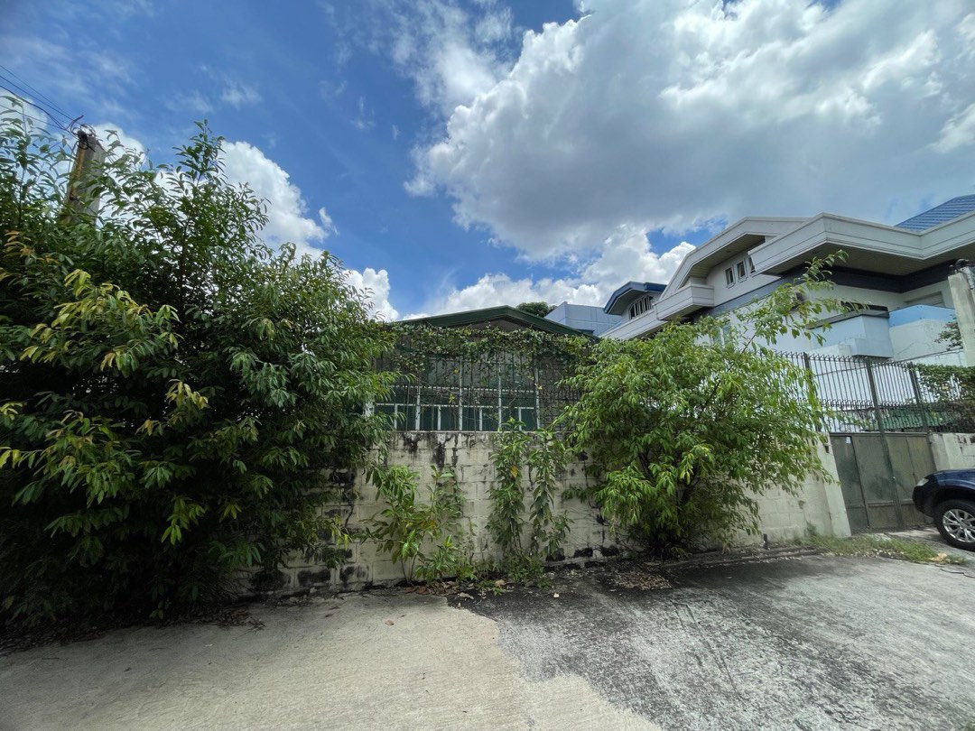 Talayan Village Quezon City For Sale, Property, For Sale, Lot on Carousell