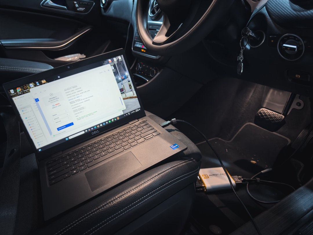 Custom Tuning Services | ECU remap | Stage 1 | Stage 2 | Stage 3 | BM3 custom tune | ECU ...