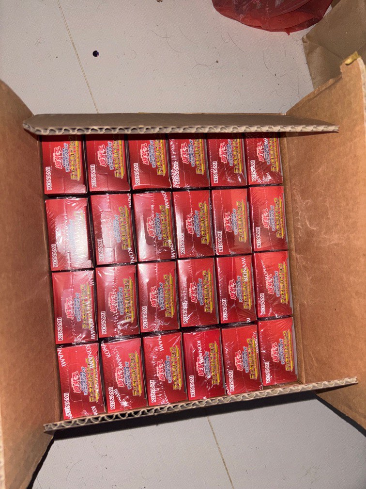 DBWS Wild Survivors Vanquish Soul VS, Hobbies & Toys, Toys & Games on Carousell