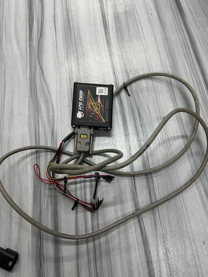 ecu = shop ecu=shop diesel engine management tuning thailand, Computers ...