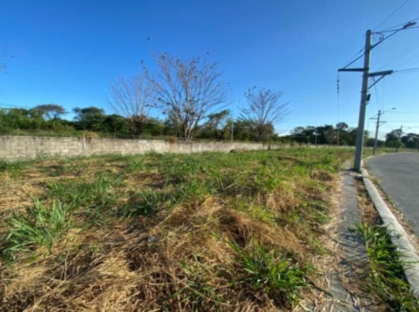 137sqm Jubilation Enclave Binan Laguna Lot for Sale, Property, For Sale ...