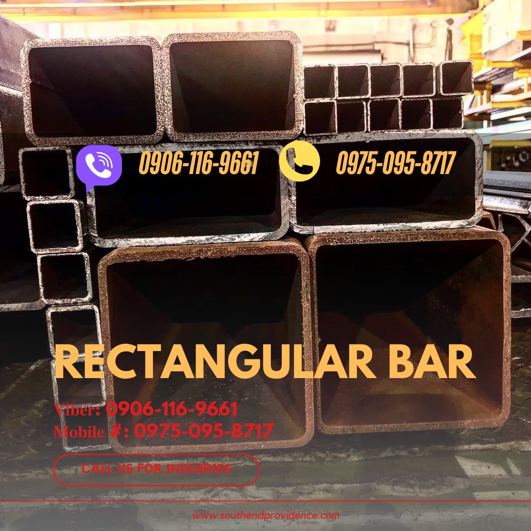 Murang Bakal,Steel Angular Bar For Sale / Angle bar / Stee Bar / RSB ...