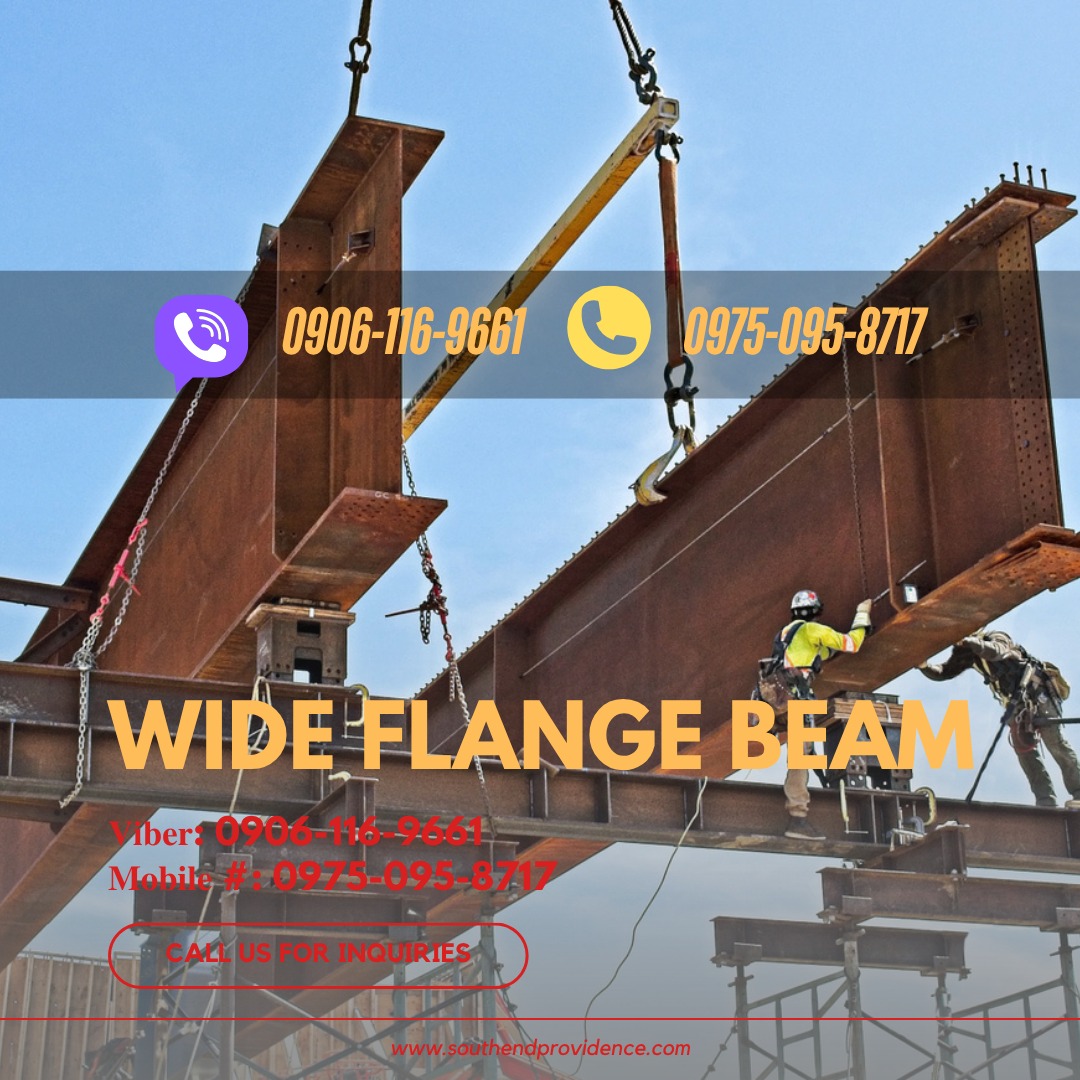 Murang Bakal,Steel Angular Bar For Sale / Angle bar / Stee Bar / RSB ...