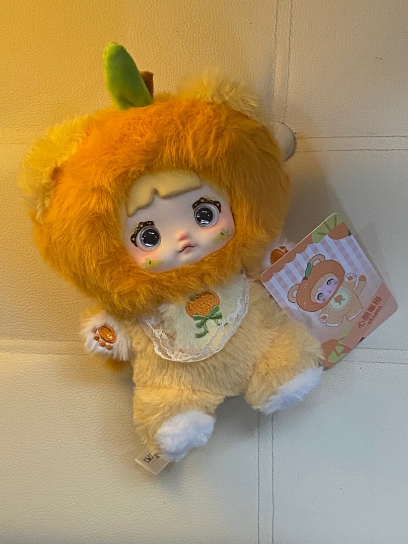 Nommi V1 and V3, Hobbies & Toys, Toys & Games on Carousell