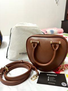 Sometimes by asian designer For Sale | Buy 100+ Sometimes by asian ...